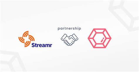 Decentralizing Data Delivery Streamr Network And The Emergence Of