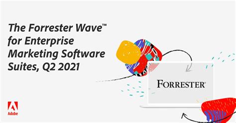 Sarah Brown On Linkedin Leader Digitaltransforamtion Realtimedata