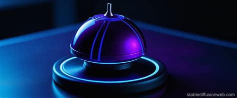 magnetic controlled soft robots transport bacteriophage nanorobots to