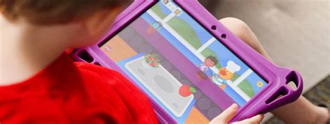 personalized learning updates to ignite by hatch™