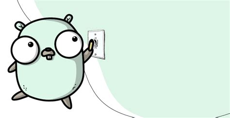 Flagsmith Vs Unleash Which Open Source Feature Flag Tool Wins In 2023