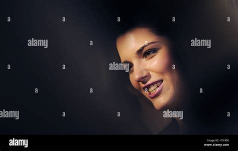 Michalina Olszanska Stock Photo Alamy