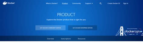 Update Readmemd With Docker Version · Issue 382 · Makeabilitylab