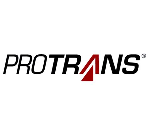 Protrans Tracking