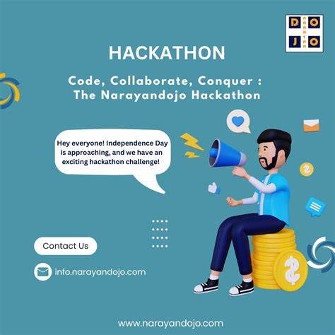Narayandojo Stemclub Pvt Ltd On Linkedin Hackathon Stem Arduino Coding