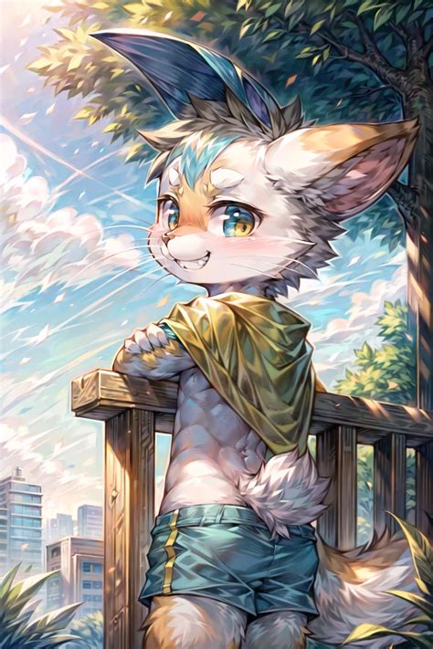 Image Posted By CUDA OUT OF MEMORY