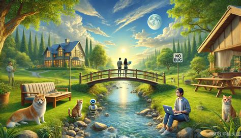 如何解决 Mac 安装第三方软件提示“xxxdmg 已损坏，无法打开”或“xxx 来自身份不明的开发者，无法打开”的解决方法51cto博客