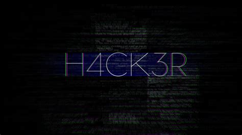 Computer Internet Sadic Anarchy Hacking 1080p Hacker Virus Hd