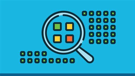 Kubernetes Security Guardrails With Styra Das And Open Policy Agent