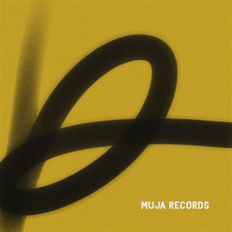 Love Does Not Return Single By Borrowed Identity Spotify