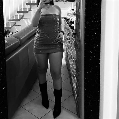 Beba Beaferra On Threads Beba Beaferra On Threads