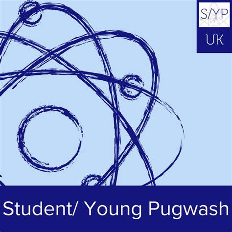 Syp Uk Podcast On Spotify
