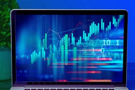 Systems Analysis How It Works And More