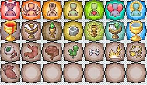 RPG Maker MZ Resources Page RPG Maker Forums