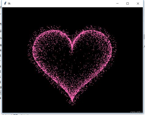 python打包可执行文件 cx freeze cxfreeze打包python项目 csdn博客