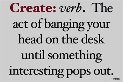 25 Best Quotes And Funny Memes About Writing To Celebrate National Author
