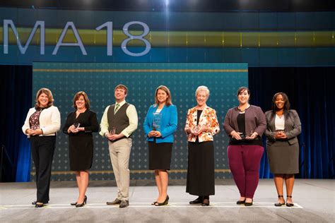 ahima on linkedin ahima