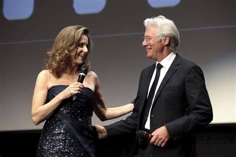Debra Winger Net Worth Wiki Age Weight And Height Relationships