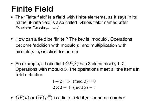 understanding reed solomon code pdf