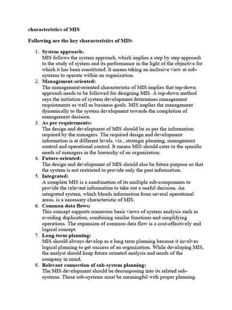 Whole Notes Combine Canvas Pdf Download Free Pdf Computer Network