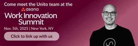 Export Asana Tasks To Excel Spreadsheets 2 Methods