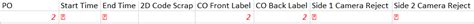 Excel Check If A File Is Corrupted Using Vba Stack Overflow