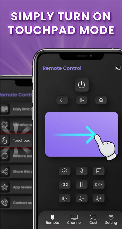 TV Remote For Roku R Remote For Android Download