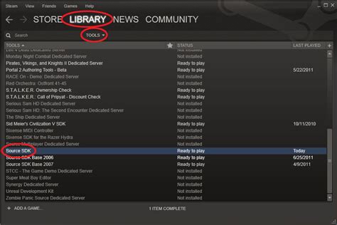 Source Engine Sdk Passlweightloss