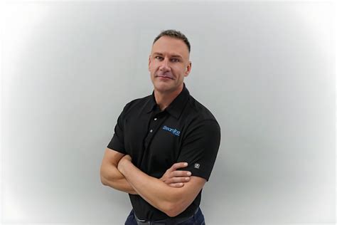 Gary Brecka Net Worth 2024: Age, Wife, Bio, Height, Career & More! - Net Worth Explainer