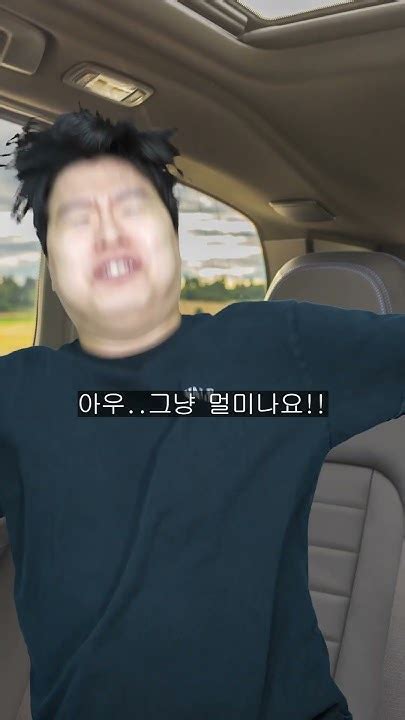 인류가 원형 바퀴를 발명하기 전 Youtube