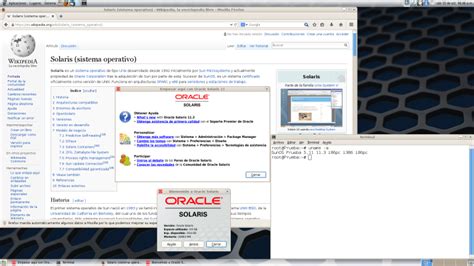 Top Linux Alternative Operating Systems LinuxForDevices