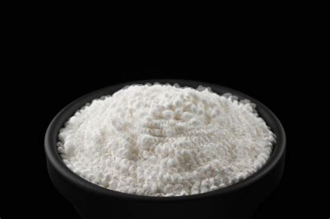 Sample Of The Element Calcium In The Periodic Table