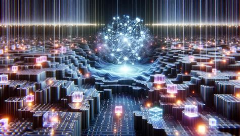 Best Books For Getting Started In Quant Finance With Python By