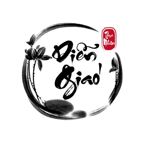 Lá Số Tử Vi Trọn đời Miễn Phí Tử Vi Vận Mệnh