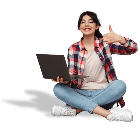 ezubkas learn wordpress tutorials in tamil