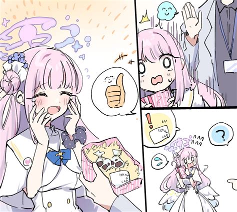 Sensei Doodle Sensei And Mika Blue Archive Drawn By Tiranaihana Danbooru