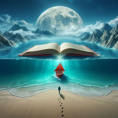 Luigi Mapelli Mapo Posted On Linkedin