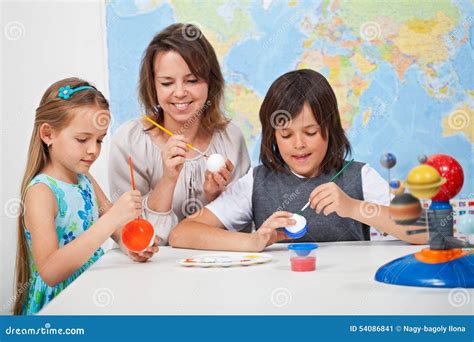 Science Class Scale At Heather Colter Blog