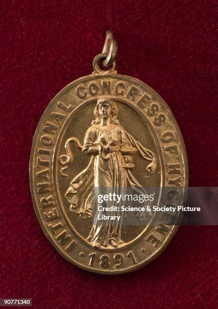 Congress Badges Photos And Premium High Res Pictures Getty Images