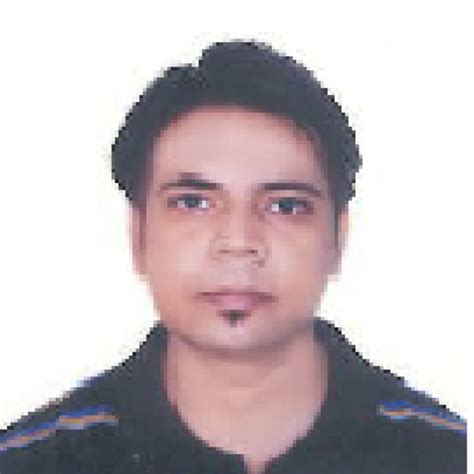 Deepjyoti Das Recruitment Consultant Capgemini Xing