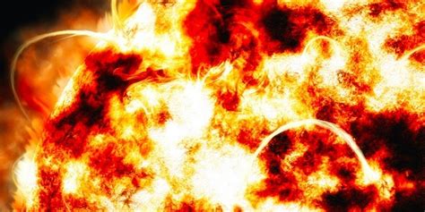 Open Networking Foundation Onf On Linkedin Onf Launches New Open Source Sdn Switching