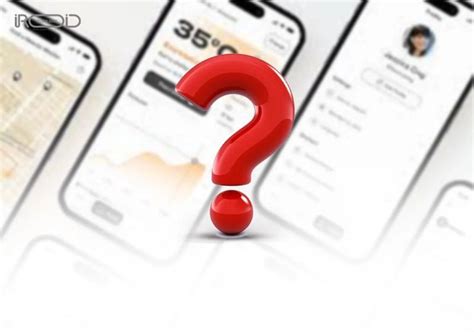 Iroid Technologies On Linkedin The Development Of Mobile Apps Is