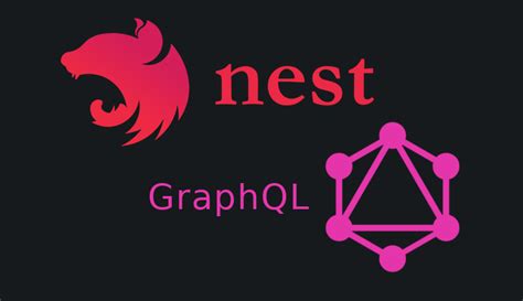Github Ruslangunsgraphql Nestjs Crud
