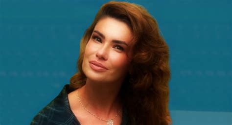 Dr Vlatka Vukelić Nova Ikona Desnice