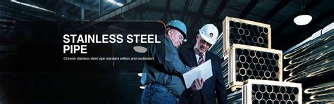 Difference Between Rtj And Rf Flanges Knowledge