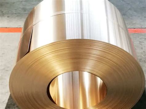 Factory Direct Copper Coil