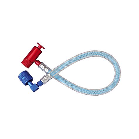 Diversitech Super Seal Flex Inject 195023 Lowes Pro Supply