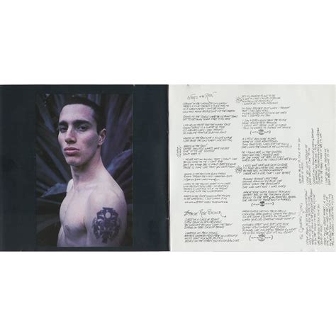 Blood Sugar Sex Magik Original Press The Red Hot Chili Peppers Mp Buy Full Tracklist