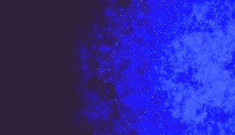 8 Generative Ai Security Best Practices For Users And Data Forcepoint