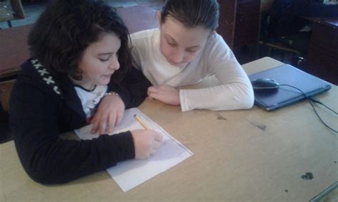 ინფორმაციული და საკომუნიკაციო ტექნოლოგიები მე 5 კლასი კომპიუტერის